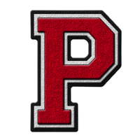 Miscellanea | Palmersville Historical Society